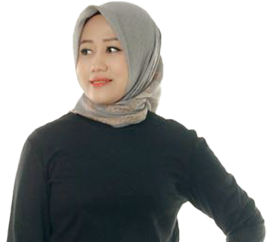PT. Dafam Property Indonesia Tbk