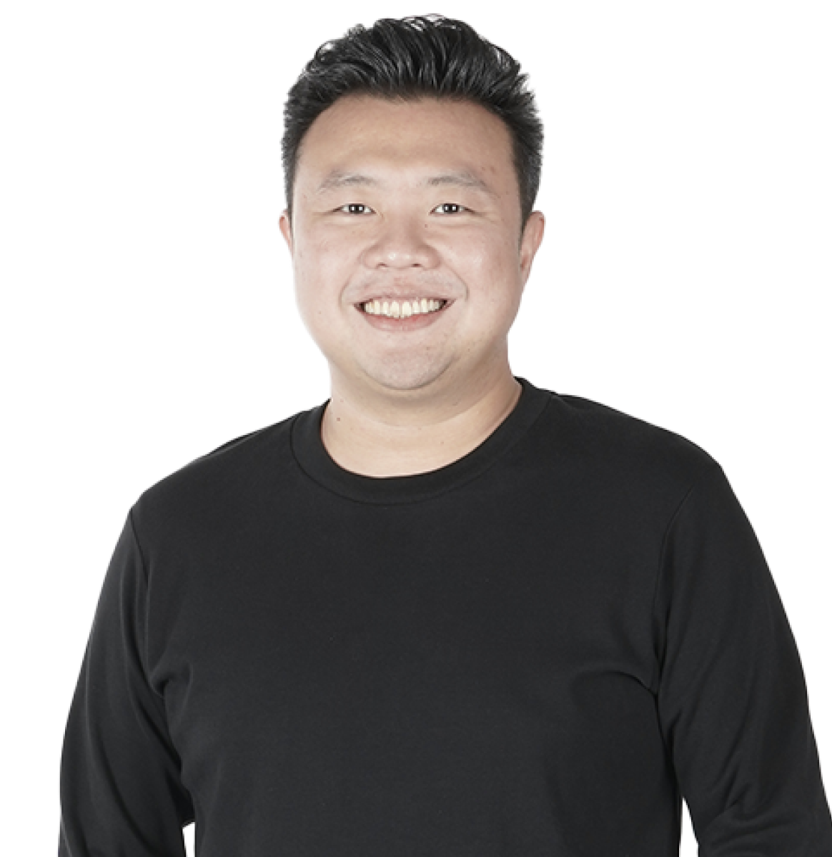 PT. Dafam Property Indonesia Tbk